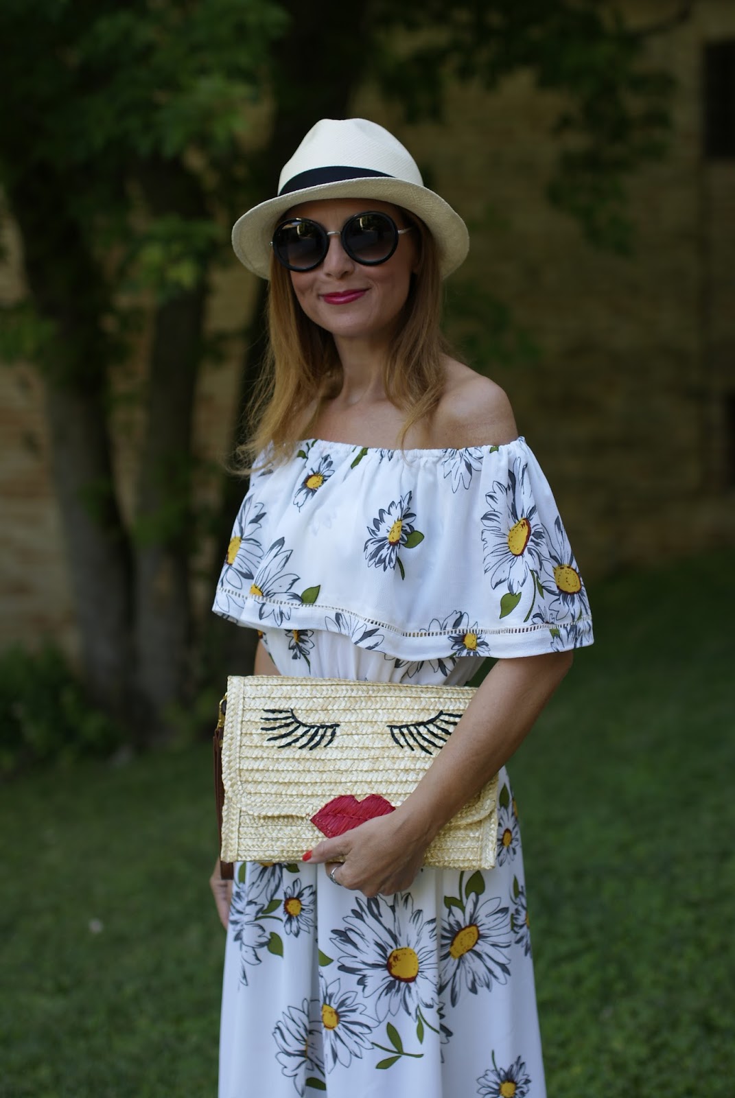 How to dress for the countryside | Fashion and Cookies - fashion and ...