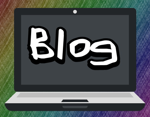 Pengertian Blog dan Jenisnya Lengkap