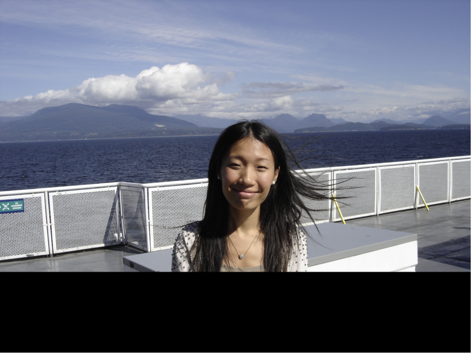 CCFCC 2011 National Conference: Meet the Team