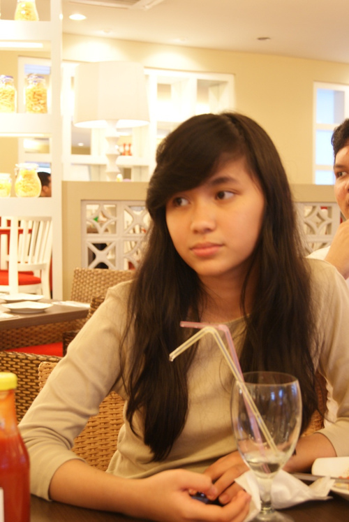 SeMeWeW: Foto Cantik Ashilla Zahrantiara ( Ashilla Zee ) Ex Shilla ...