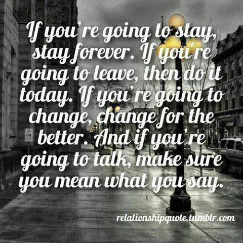 If you are going - The pictorial quotes | The pictorial quotes