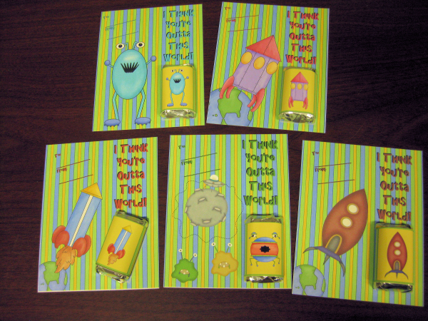 Wrapped For Life: Photo Inspiration