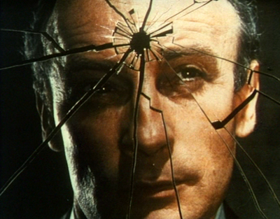 Game Of Thrones Houses: THE ENGLISH WAY OF DEATH. 'CALLAN': THE COLOUR ...