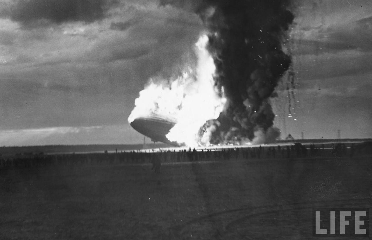 Anthony Luke's not-just-another-photoblog Blog: Eyewitness Photographer ...