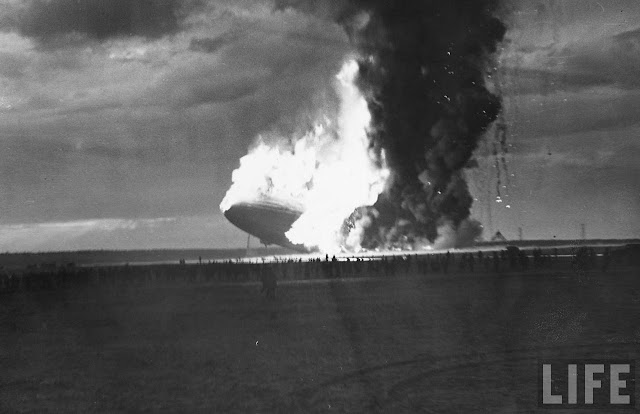 Anthony Luke's not-just-another-photoblog Blog: Eyewitness Photographer ...