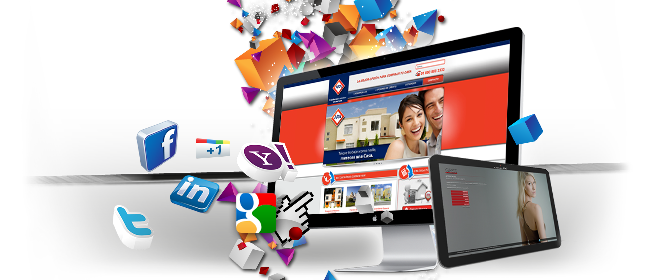 Publicidad y Creatividad: TIPOS DE PUBLICIDAD