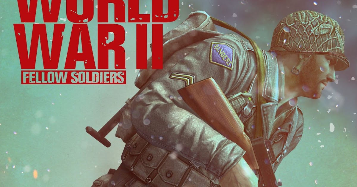 Point Blank (PC): atualização adiciona mapa, personagens e armas ao FPS ...