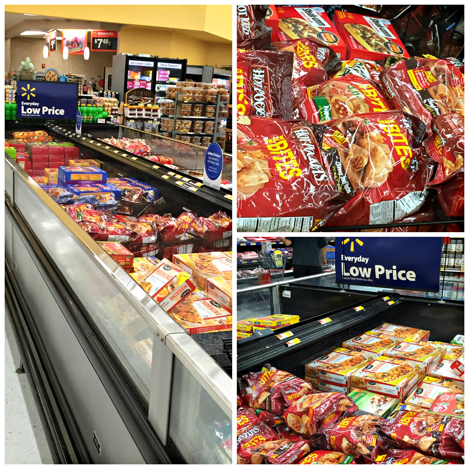 South Florida Blog for Fashion & Lifestyle | Frugal Flirty N Fab!: HOT ...