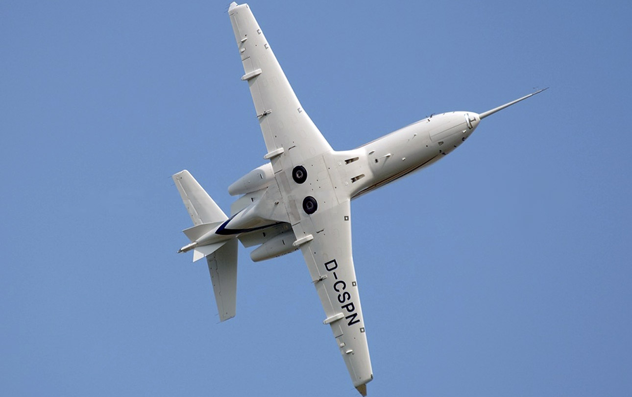 nhungdoicanh: Grob G-180 SPn