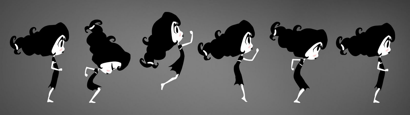 Relsgrotto Jump Sprites Relsgrotto Jump Sprites