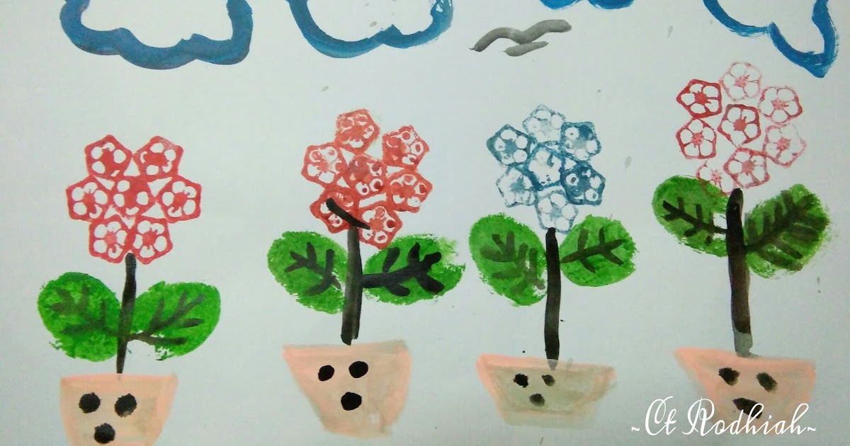 Jom Membuat Capan | Lovely Mamipreneur (CikT)