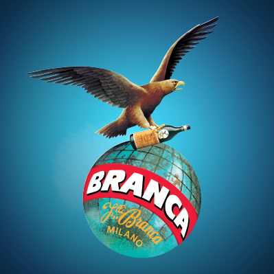 Koprolitos: El descubrimiento único de Fernet Branca