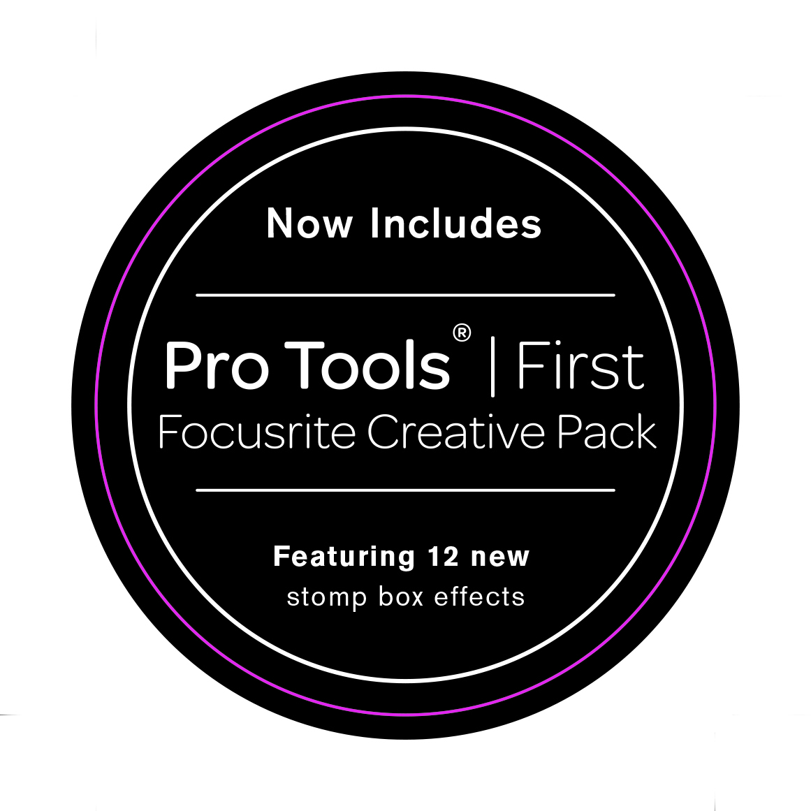 Bagaga Bonggo Blogger: TIPS DAN TEMPAT MEMILIH AUDIO INTERFACE MURAH