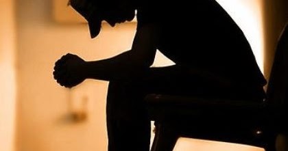 Penggunaan istilah stay home dan send home