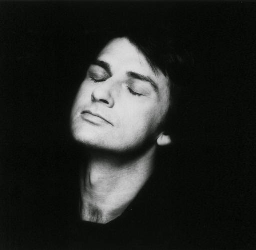 Mike Oldfield's Exposed: 'The Best Of Mike Oldfield 1992-2003' nuevo ...