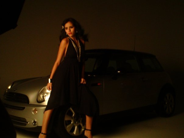 Joy Make up: CAALOGO ZAPATOS PARDO - MEXICO