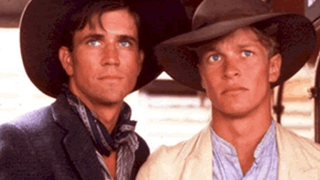 Martin's Movie Review: The Year in Review- 1981