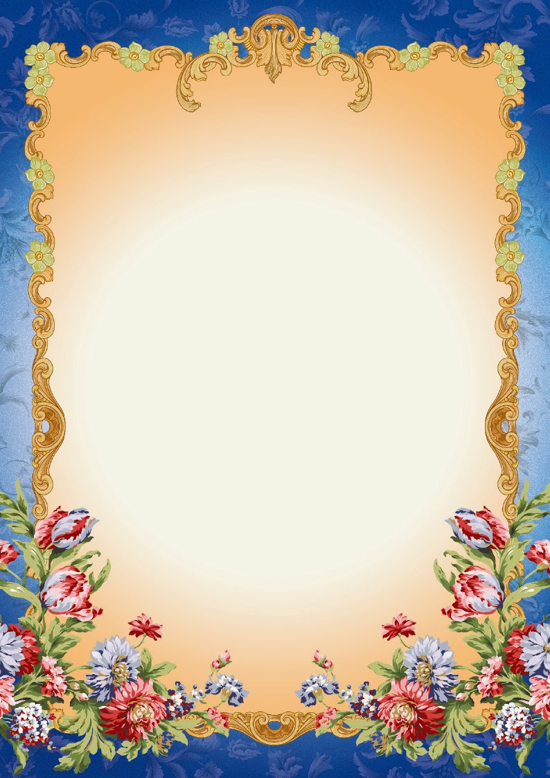 Diplomi, goda raksti, pateicības raksti