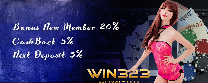 Hot 18+ - Kenagan Di Hotel Bersama Kekasih - Nonton JAV - Bokep Terbaru | 18+