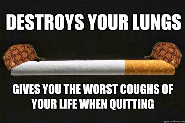 Quit Smoking Weed: how to quit smoking weed