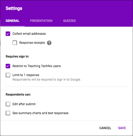 TeachingTechNix: 2016