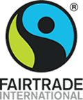 Journey for Fair Trade: WFTO - Fair Trade, Empowerment and Human Rights