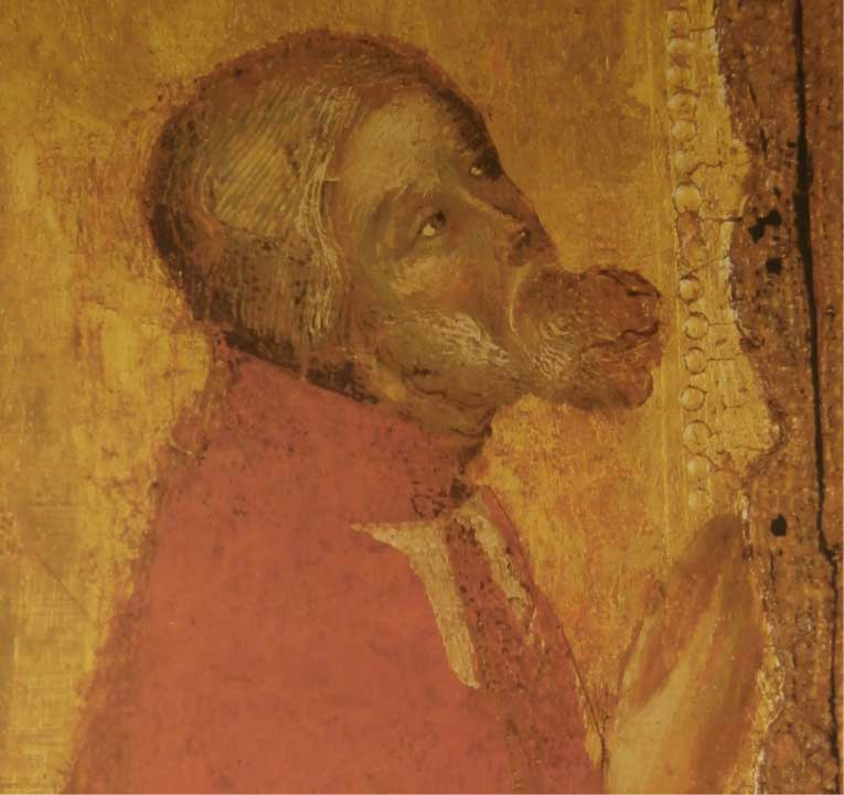 Literaturarte: RESEÑA de EL CONDE LUCANOR