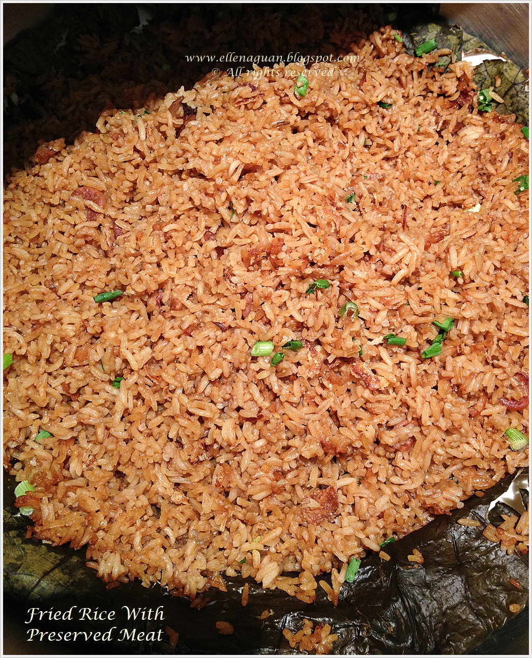 Cuisine Paradise | Eat, Shop And Travel: Usher In The Year Of The Snake ...