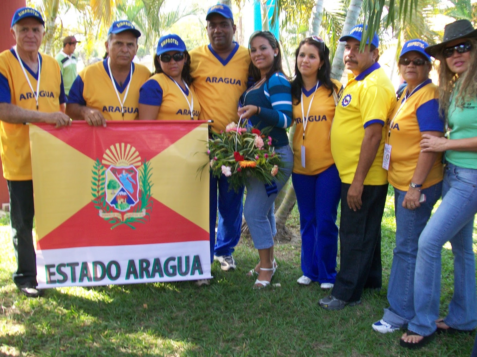 E.T.C.R "Ademar Vásquez Chávez"