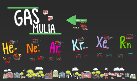 7 : E-Learning "Gas Mulia" part 2