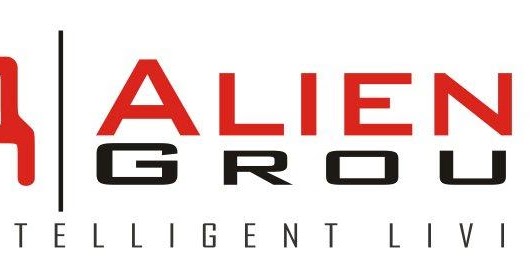 Civil Door :: All about Civil Engineering: Aliens Developers Pvt Ltd ...