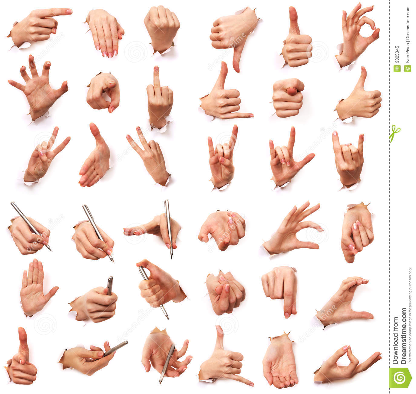 competencia comunicativas corrección de tareas: 2016