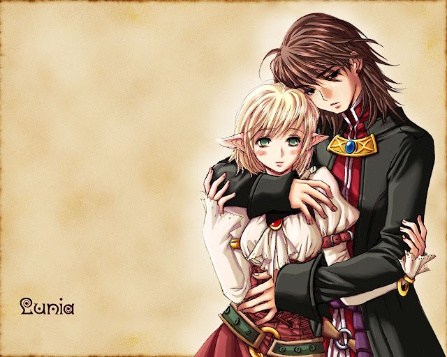 Lunia (Review) - Online Travel News