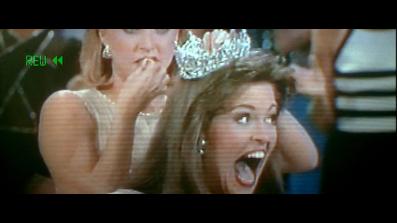 Tick Tock: Analysing Opening Sequences - Little Miss Sunshine