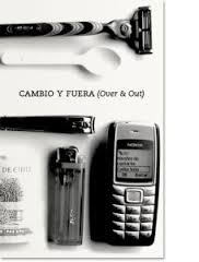 Educación y Pedablogía para el Siglo XXI: Cambio y fuera, de Carlos ...