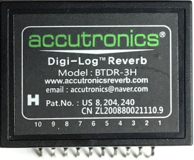 StompBoXed - The Guitar Pedal Builders Repository: June 2018