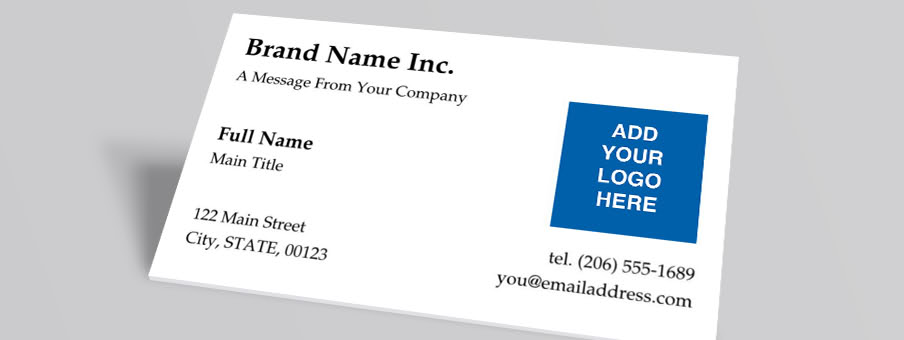 Greta's Marketing Tips: What is your #1 sales tool? Your business card!
