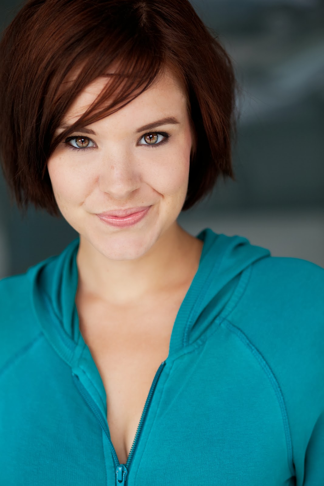 Brea Grant summary | Film Actresses