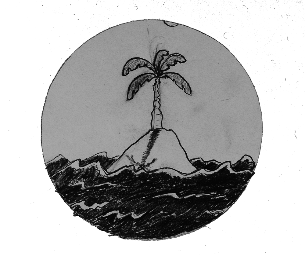 Fotografía: Primeros gifs