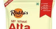 Aata ,Rice ,Suji | WELCOME TO SHOPPING Anuj kirana Store Bilari Moradabad