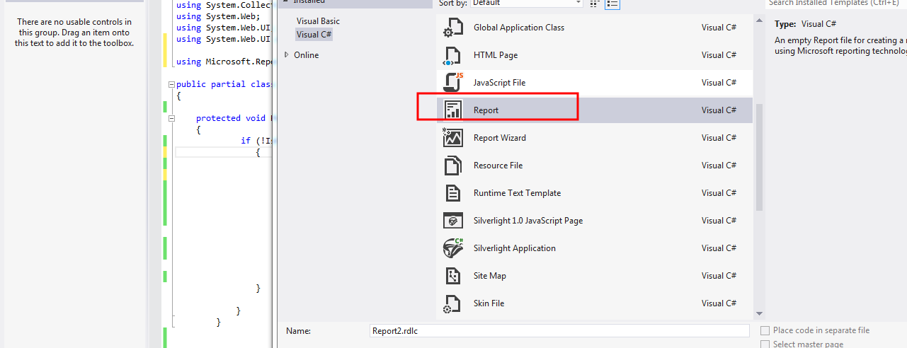 Aspnetcnetvbnetjqueryjavascriptgridviewsql Serverajaxssrsangularjscgridview Row 8764