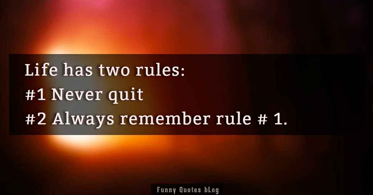 Inspirational Life Quotes & Saying with Images, Pictures