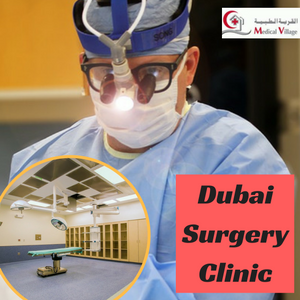 Popular Examples Of Selective Androgen Receptor Modulators (SARMs ...