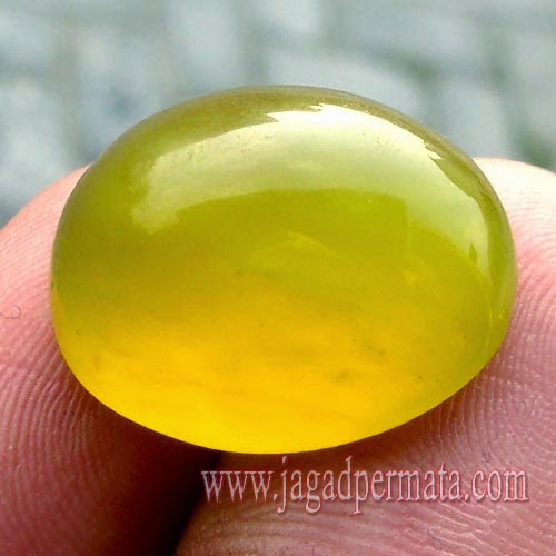 Natural Idocrase Bio Solar Aceh -Jual Batu Permata Hobi Permata