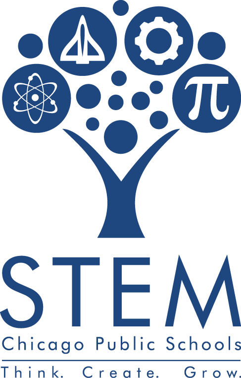 New Beginnings in an Old Building