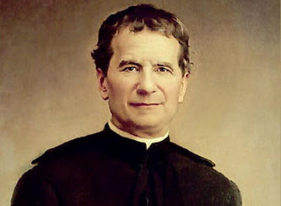 Filipino Word Porn: Mga Obrang Filipino