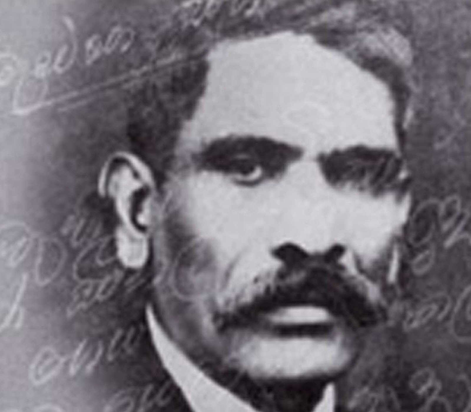 GURUTHUMA WEB: ආනන්ද රාජකරුණා / ananda rajakaruna