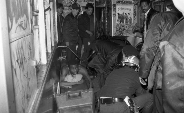 Dinge en Goete (Things and Stuff): This Day in Crime History: DECEMBER ...