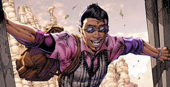 Colectivo Ex Presos Pol.Y Sobrevivientes - Rosario: COLECTIVO CULTURAL.