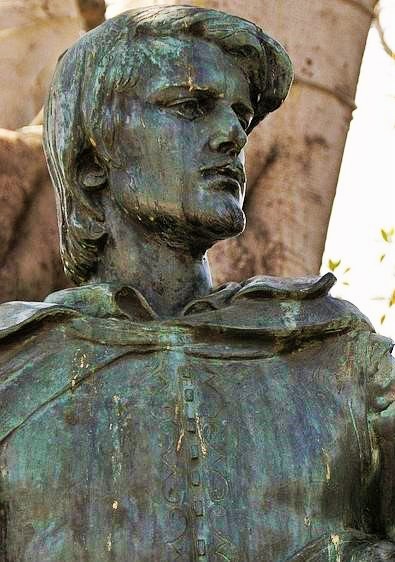 CONTANDO HISTORIAS ANTIGUAS... DE MILITARES: PROVINCIAS INTERNAS (2 ...